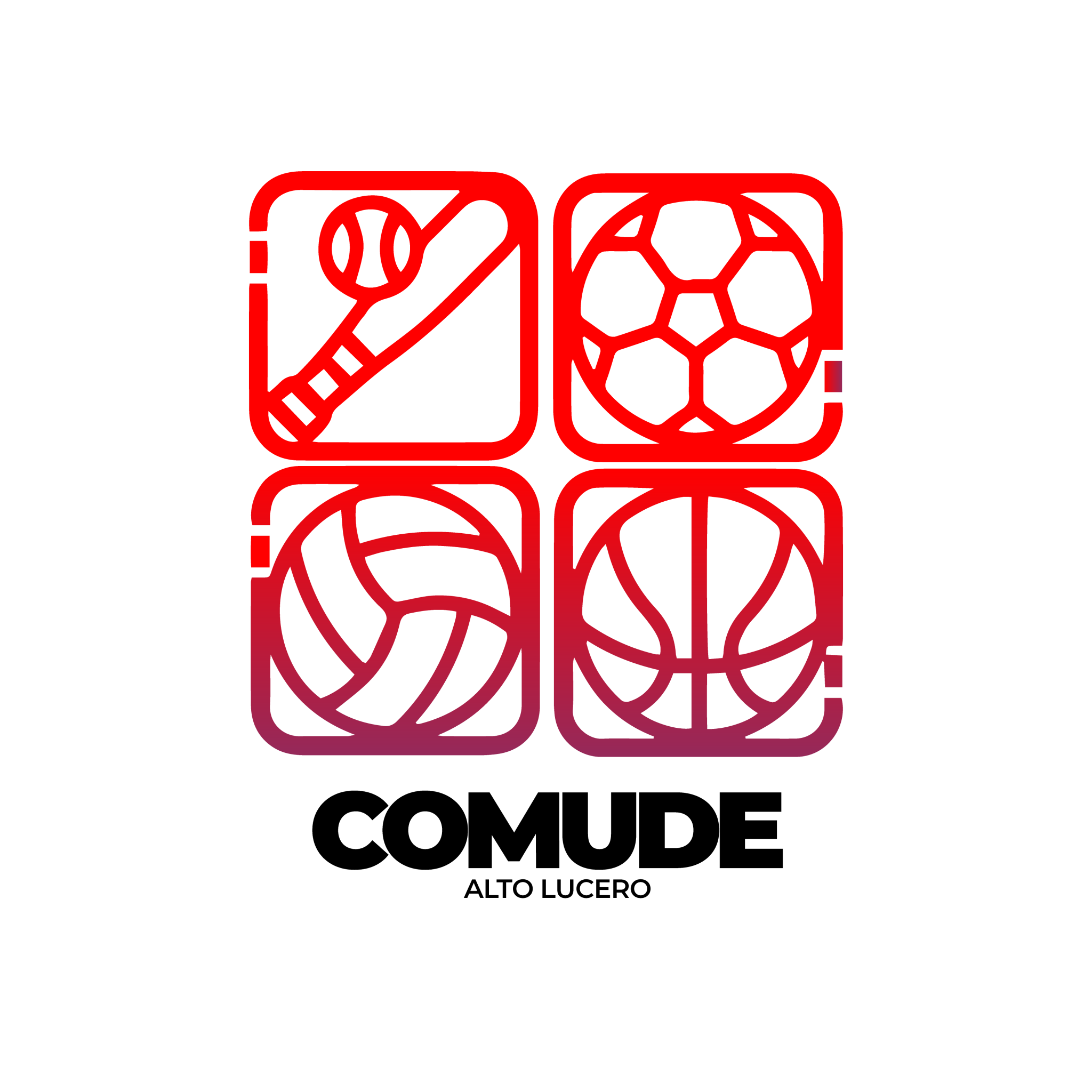 Directorio – H. Ayuntamiento de Alto Lucero